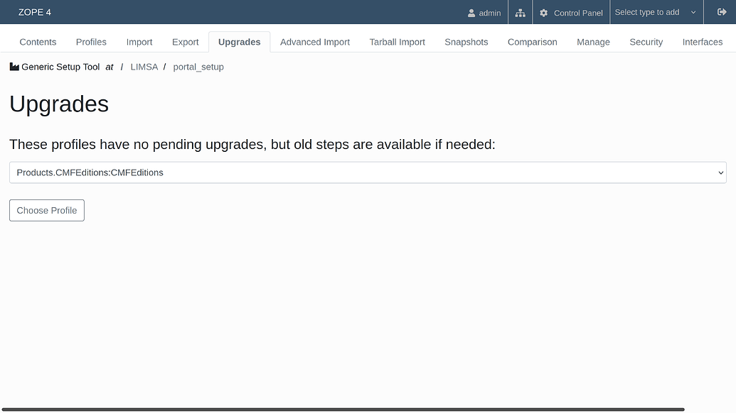 SENAITE LIMS 2.6.0 released - SENAITE Community